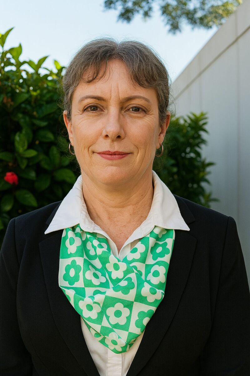 Meet Our Team - Horizon Funerals